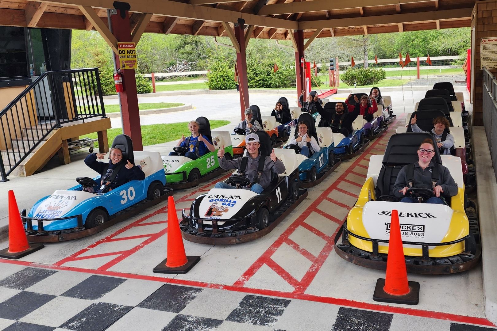 Home [knappahighknappaor.schoolinsites.com]