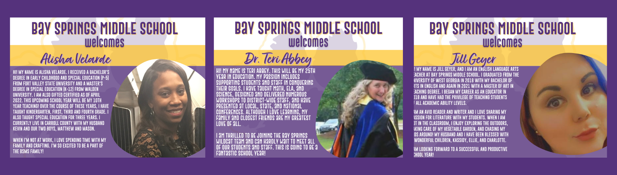 Home [bayspringsmiddle.com]