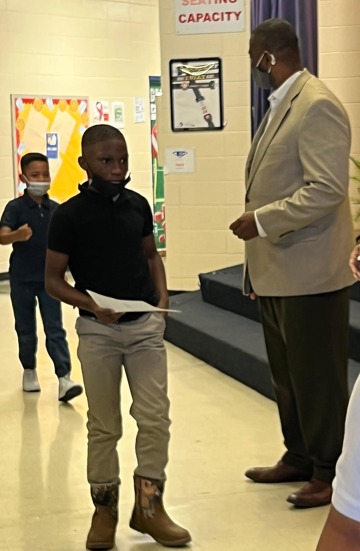 Home [ees.glcsd.org]