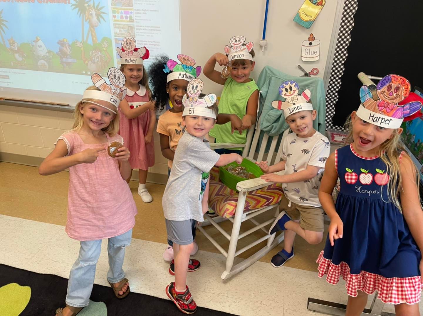 Home redland ece schoolinsites 