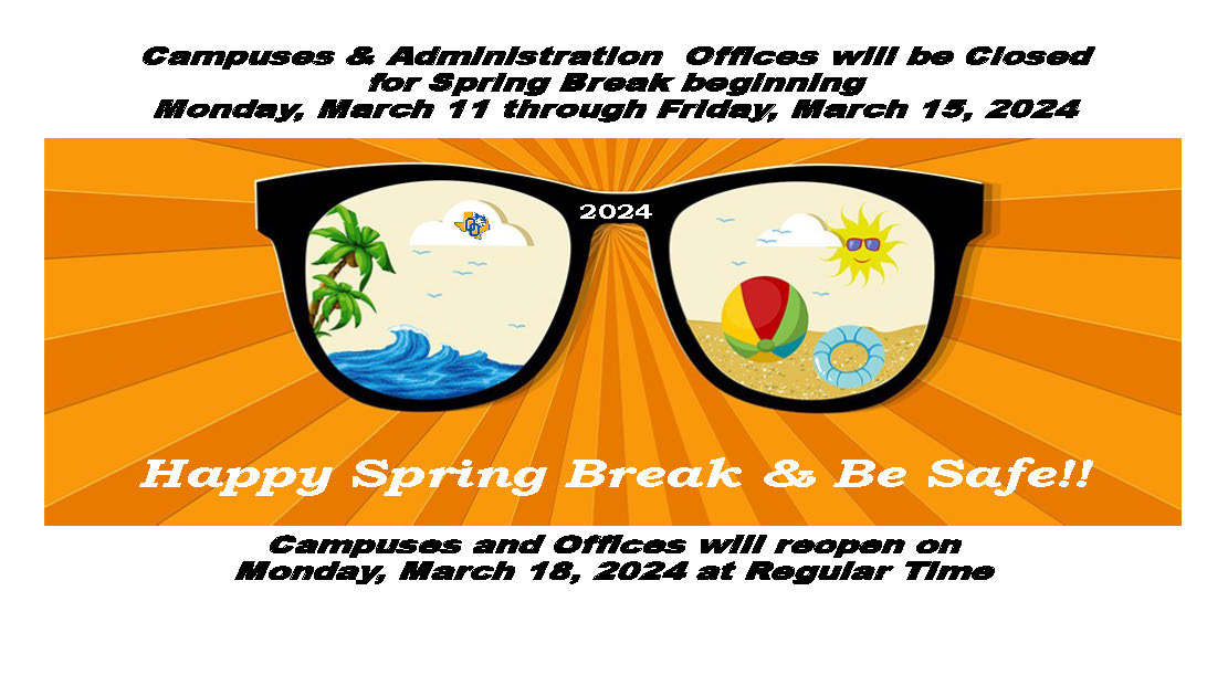 Home [www.oeisd.org]