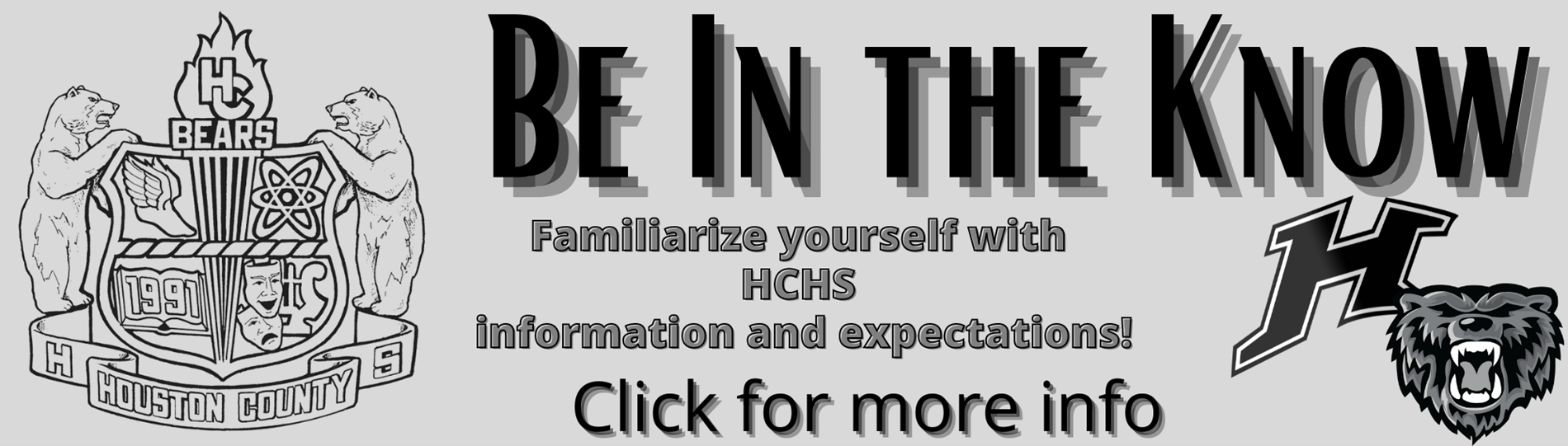 Home [hchs.hcbe.net]