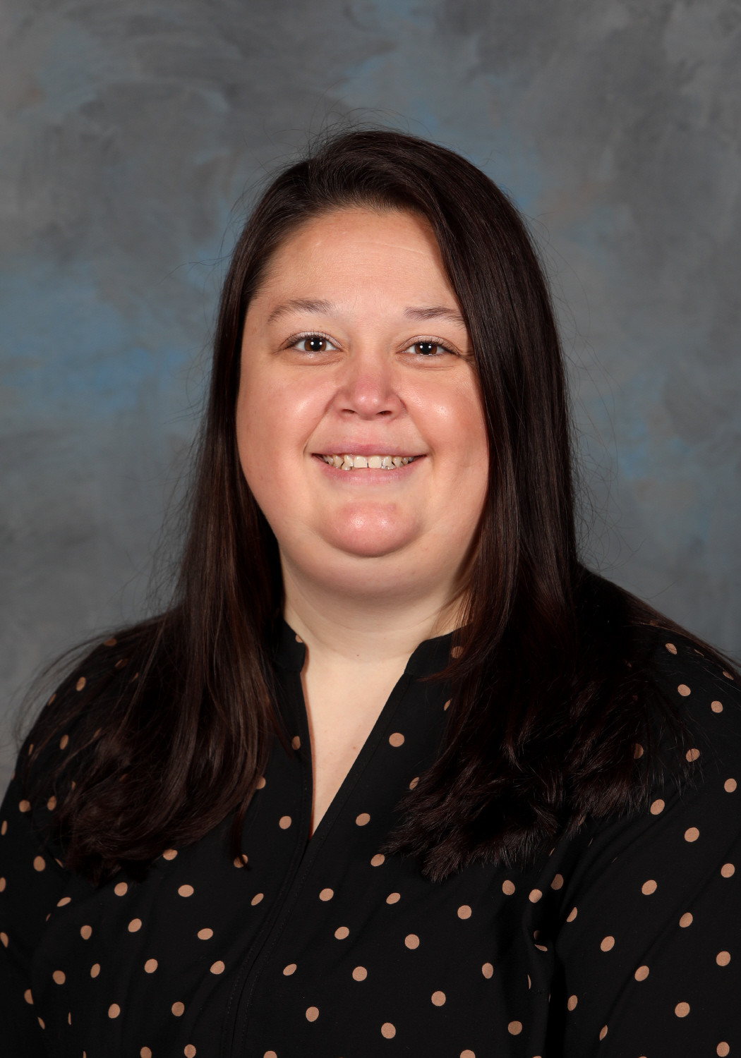 Administrative Welcome