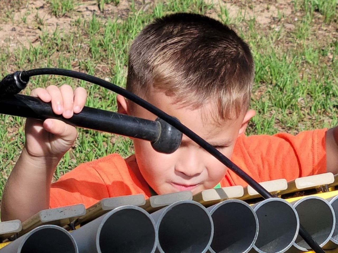 Home [www.fondeowls.com]