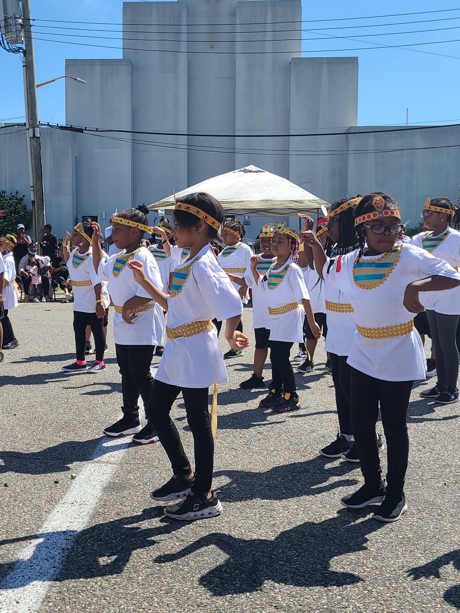 Home [www.reacschool.com]