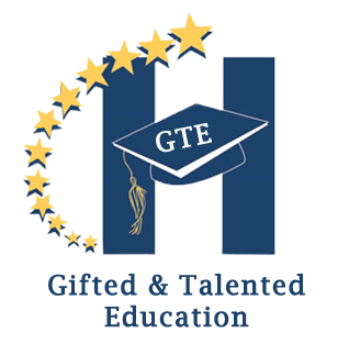 Gifted and Talented Education