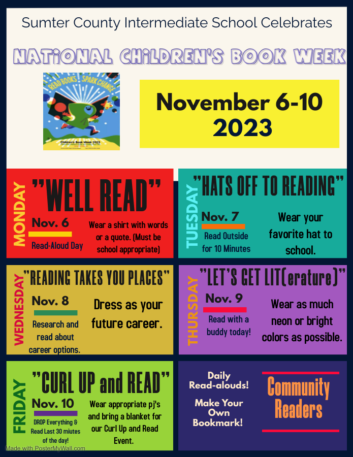 Home [scis.sumterschools.org]