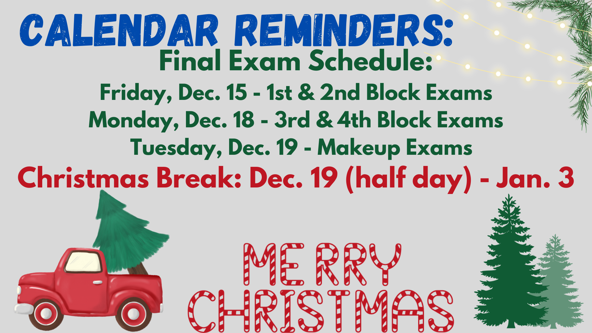 Home [www.marburyhighschool.com]