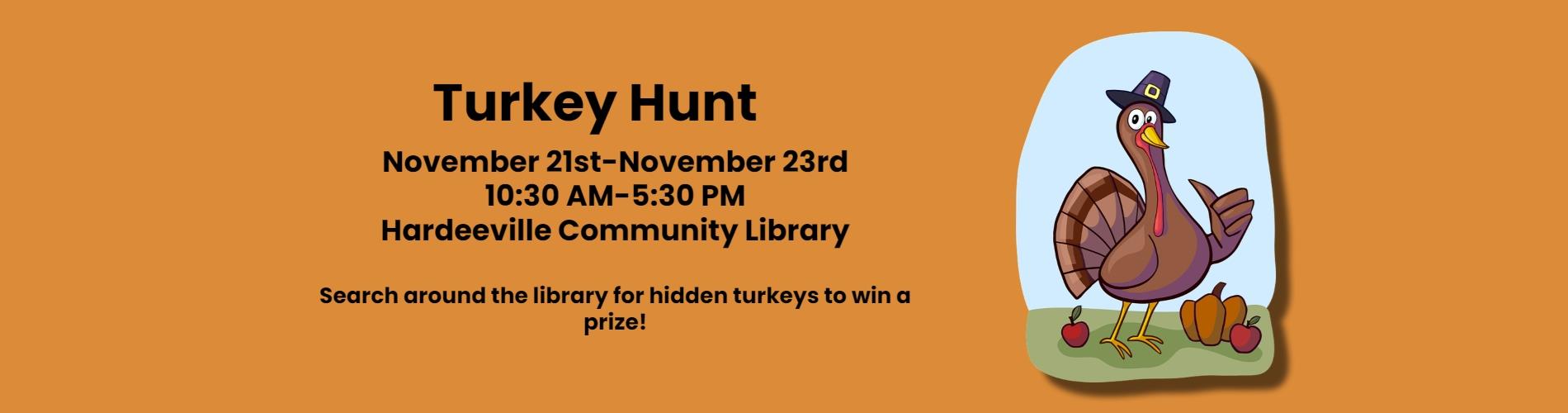 Home [ahjlibrary.org]