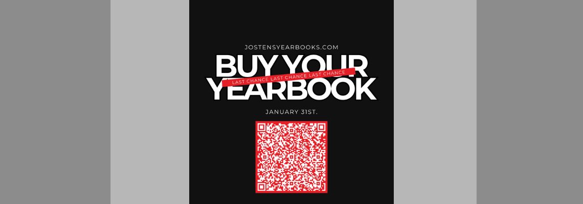 Home [www.alvordisd.net]