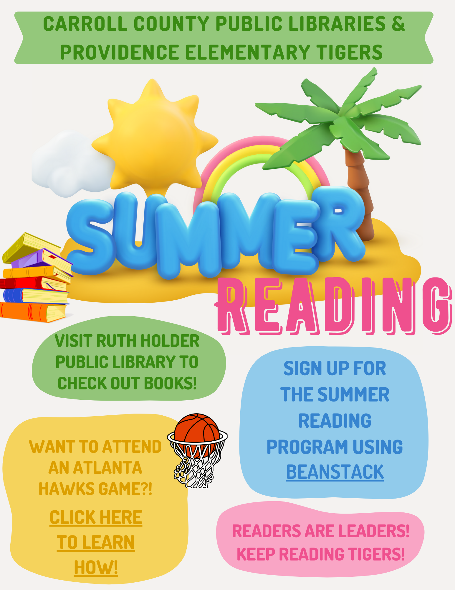 Home [pes.carrollcountyschools.com]