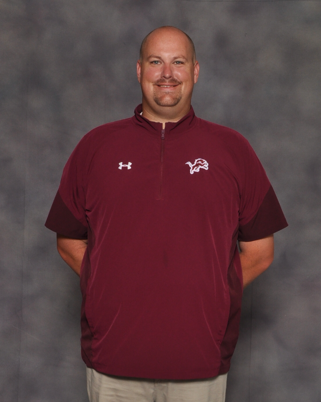 Football Coaches
