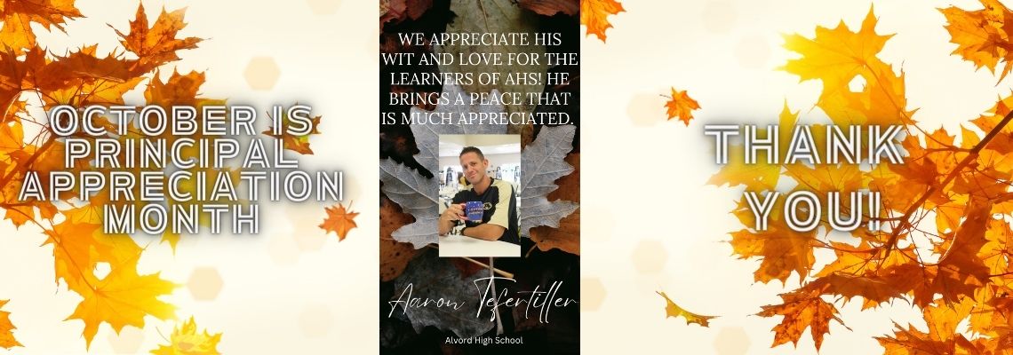 Home [www.alvordisd.net]