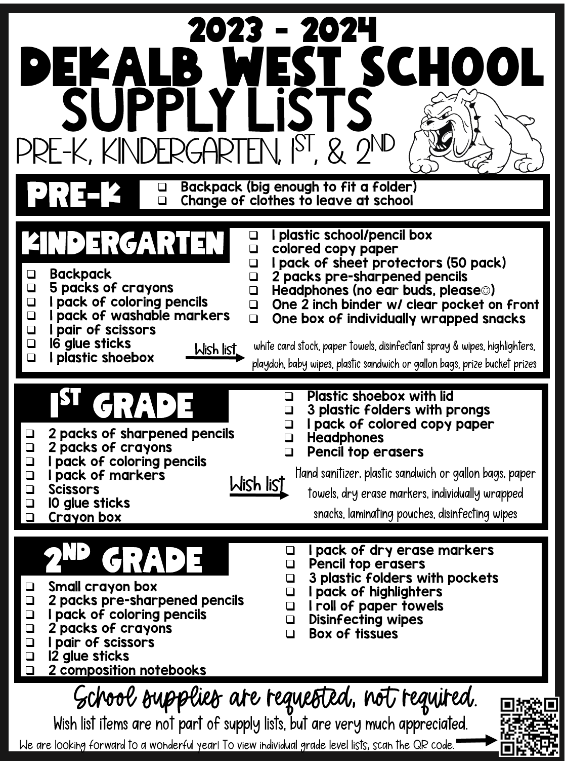 Home [westdekalbtn.schoolinsites.com]