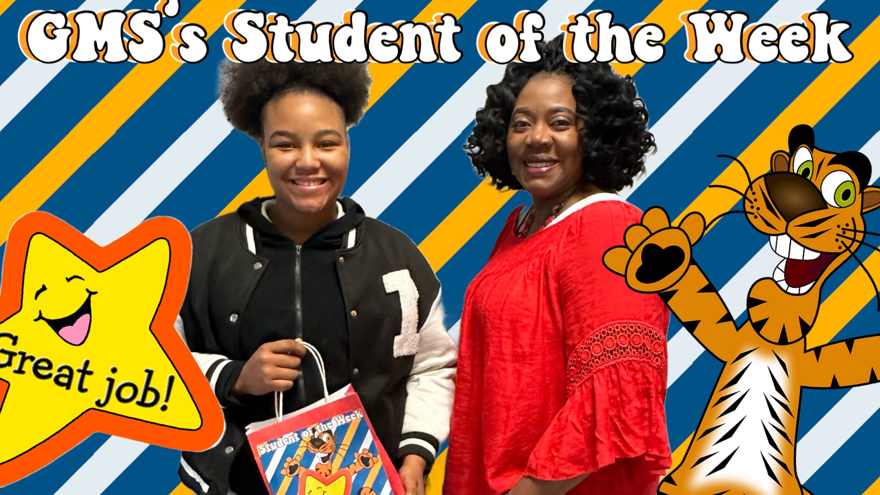 Home [gms.glcsd.org]