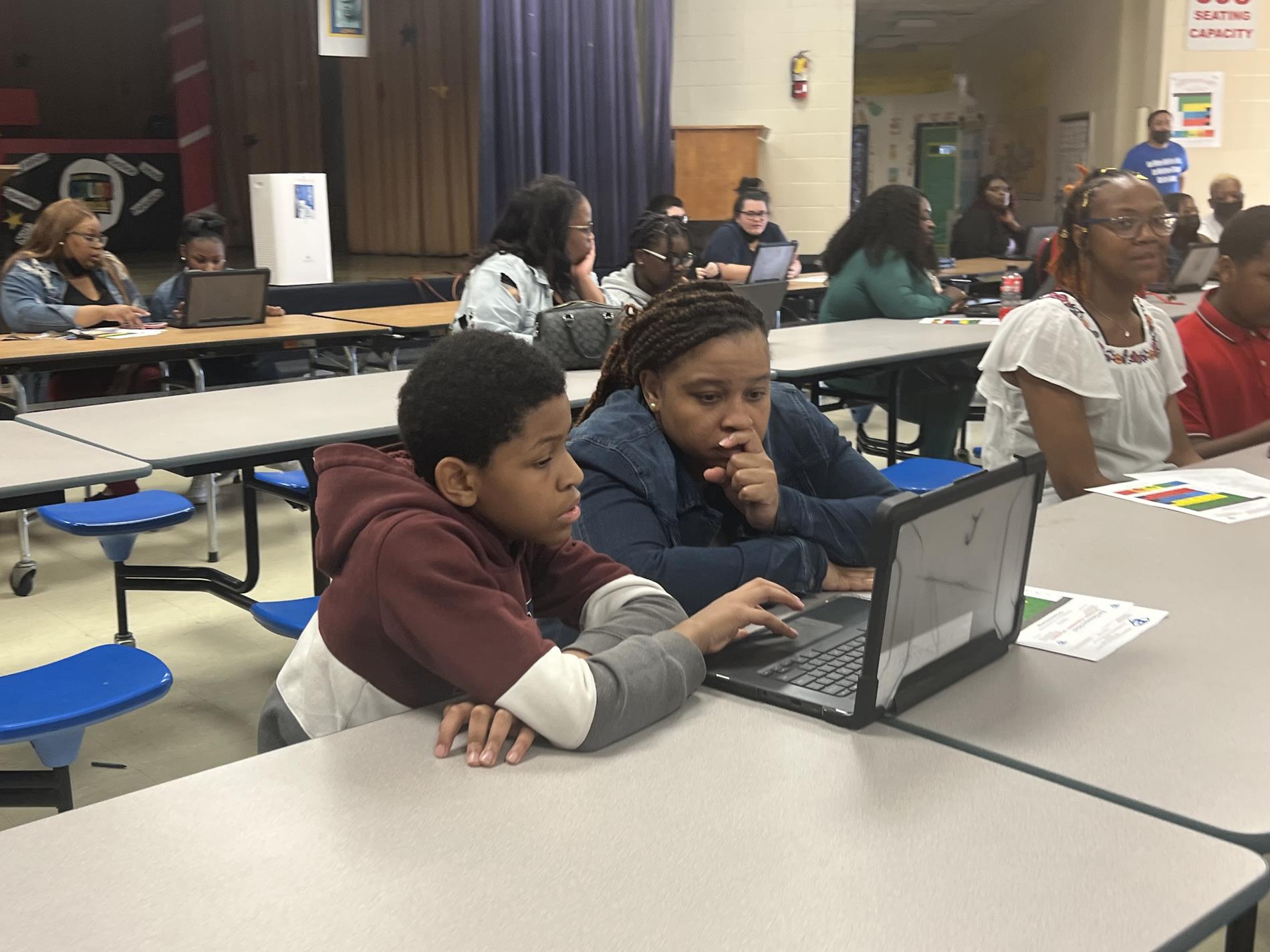 Home [ees.glcsd.org]