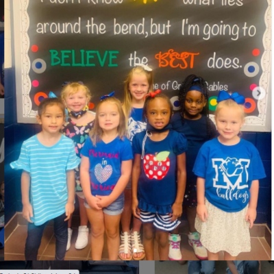 Home [www.pinelevelelem.com]