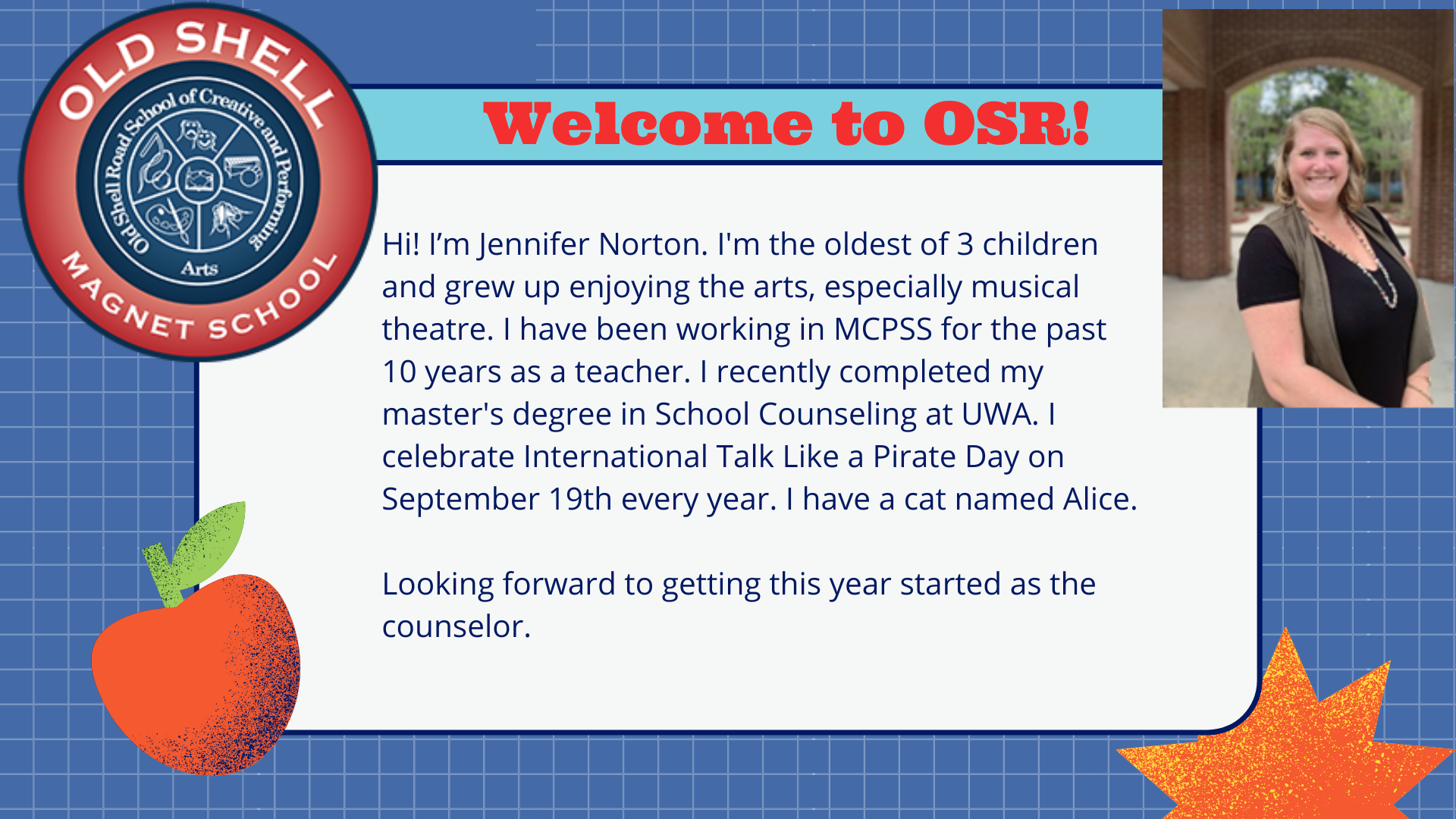 Home [oldshellroadmagnetschool.com]