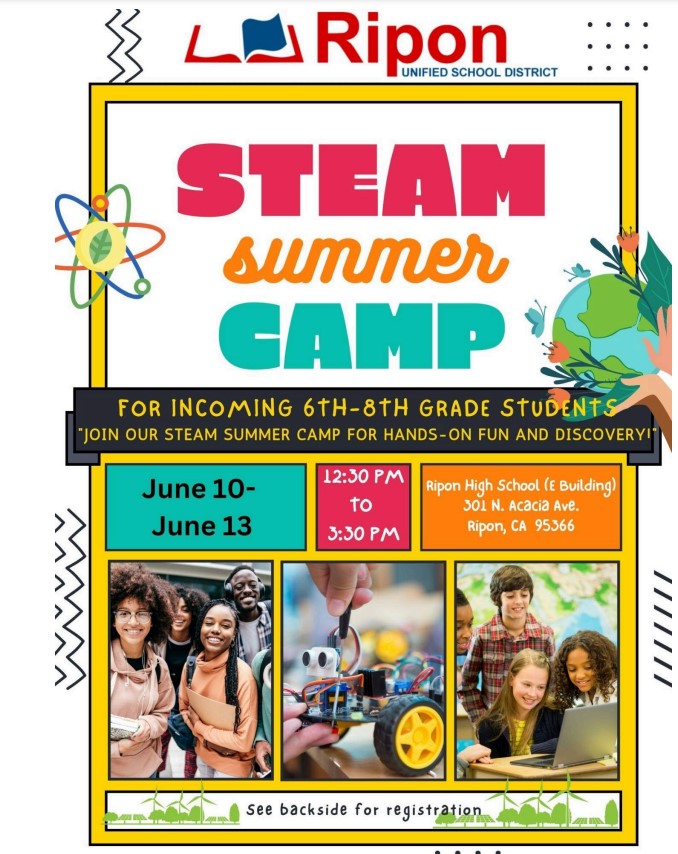 Home [www.parkviewelementary.net]