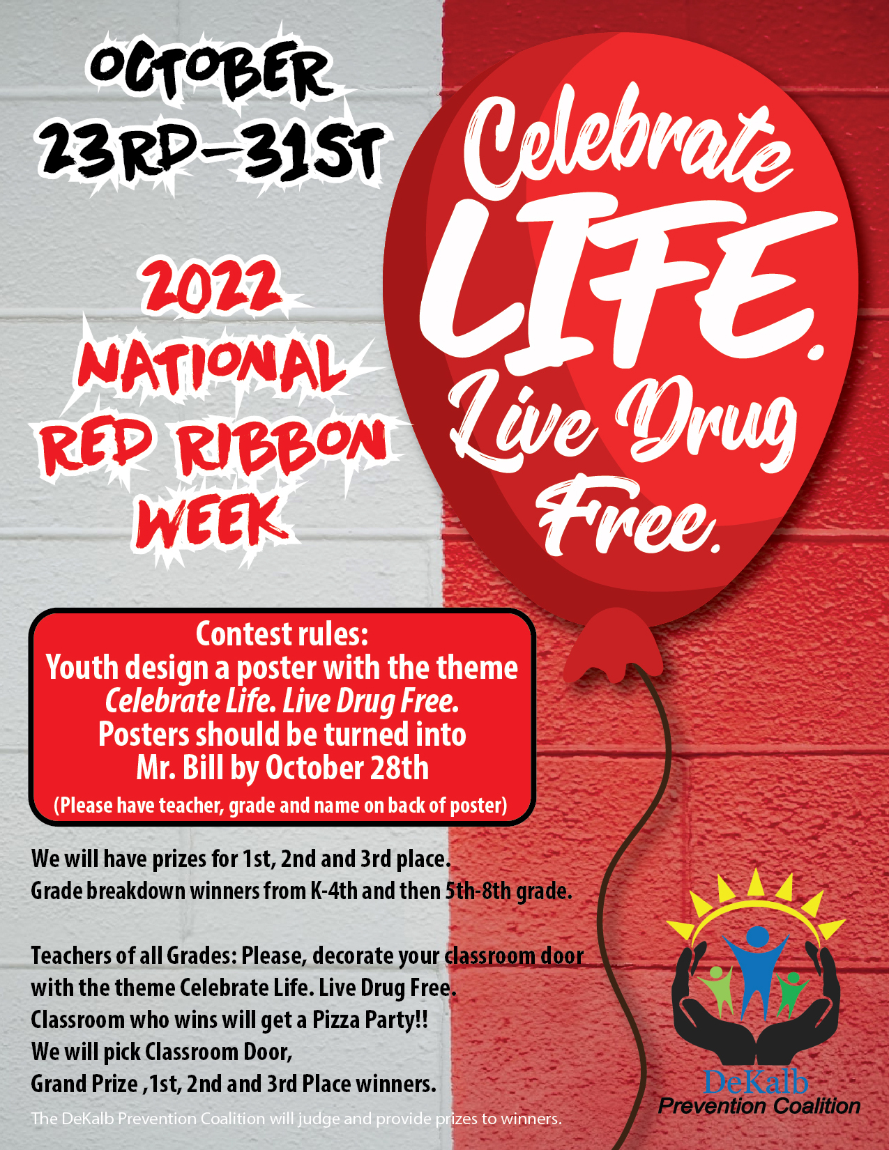 Home [westdekalbtn.schoolinsites.com]