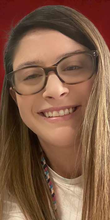 Anna Danford Anna Danford