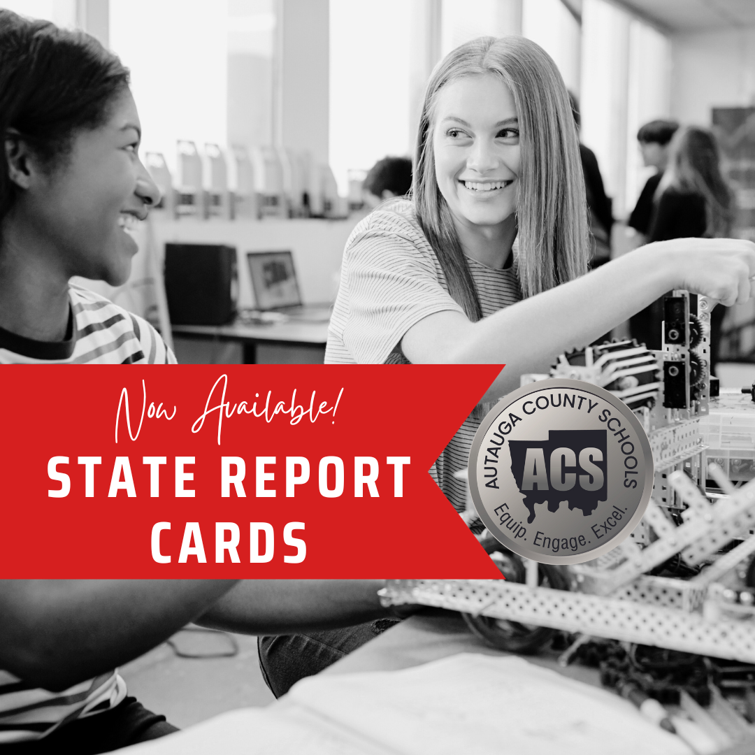 Home [www.bsk12.net]