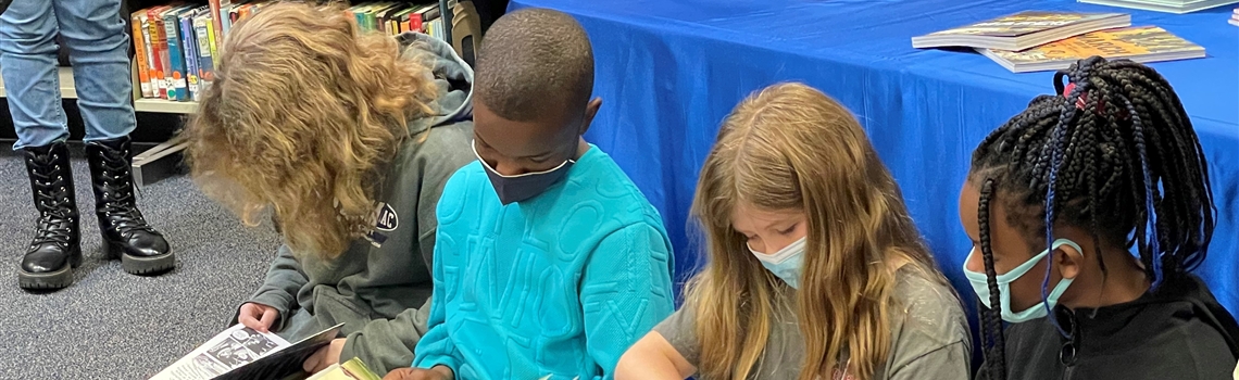 Home [www.banks-school.com]