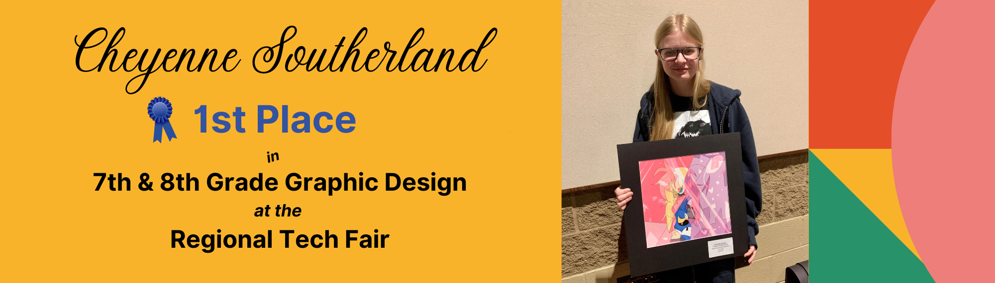 Home [bowdonmcarrollga.schoolinsites.com]