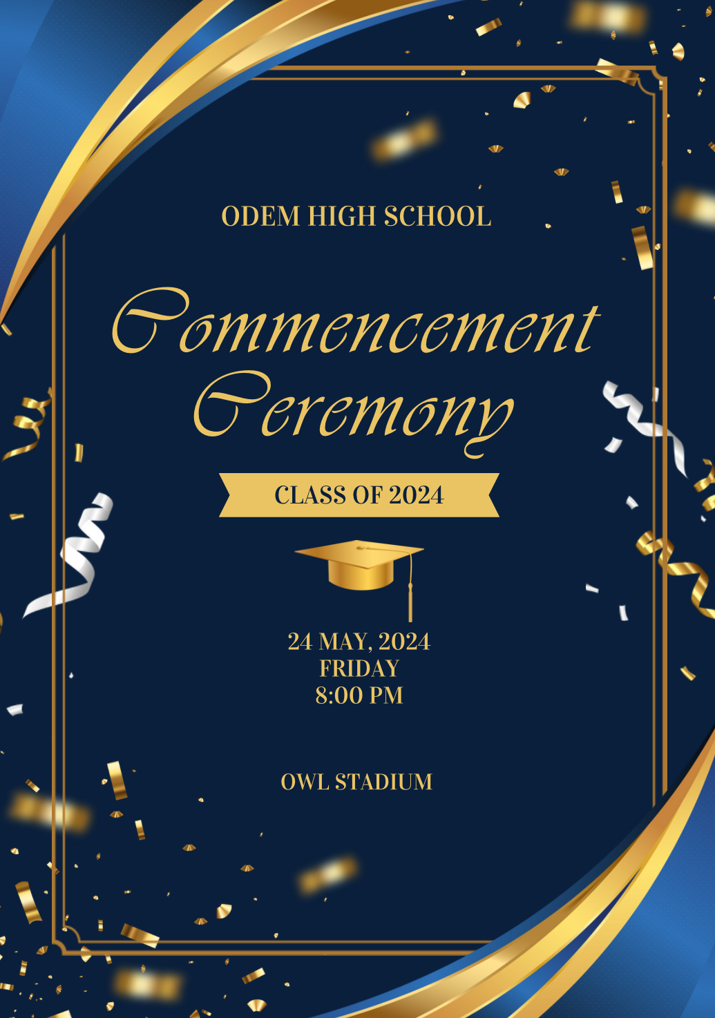 Home [www.oeisd.org]