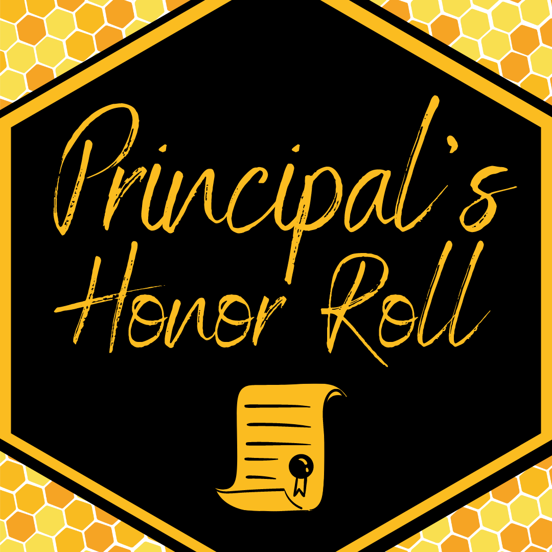 Home [cms.cook.k12.ga.us]