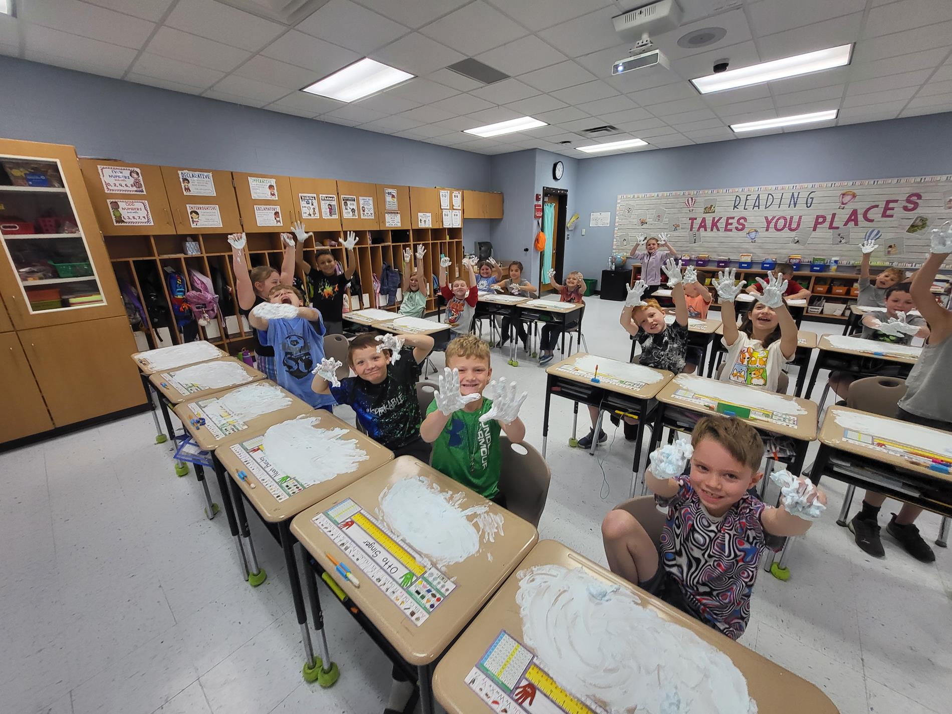 Home [mcs.fccsc.k12.in.us]