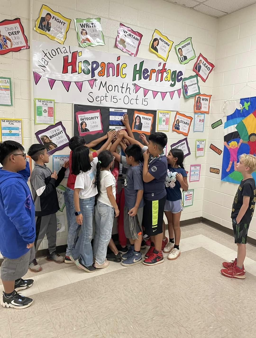 Home [clarkmemorial.fcstn.net]