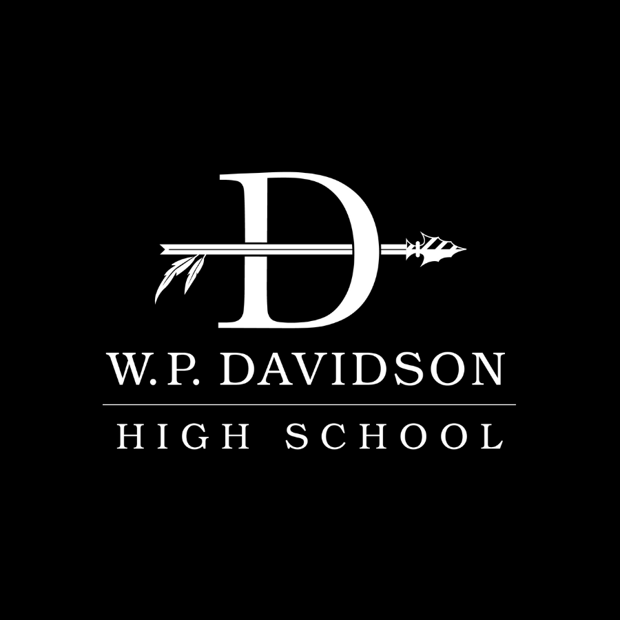 Home [www.wpdavidson.org]