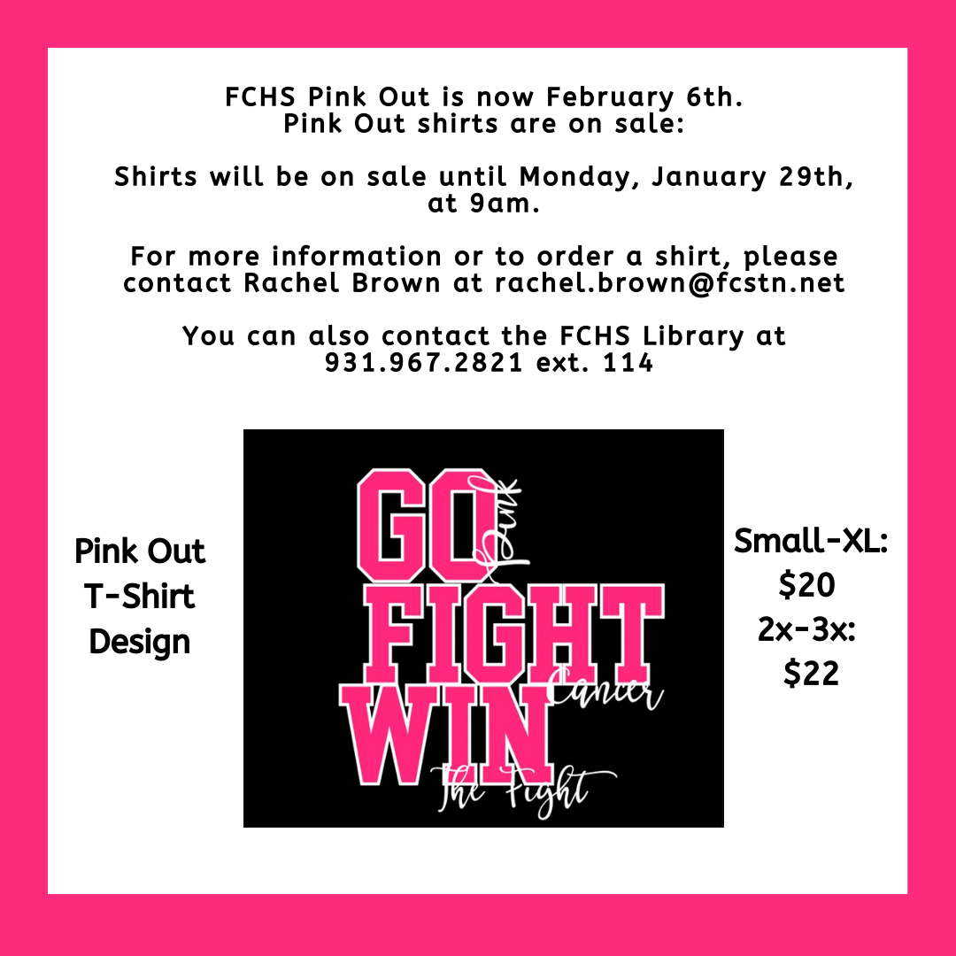 Home [www.fcstn.net]