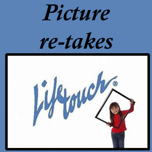 Home [www.hebron.k12.nd.us]