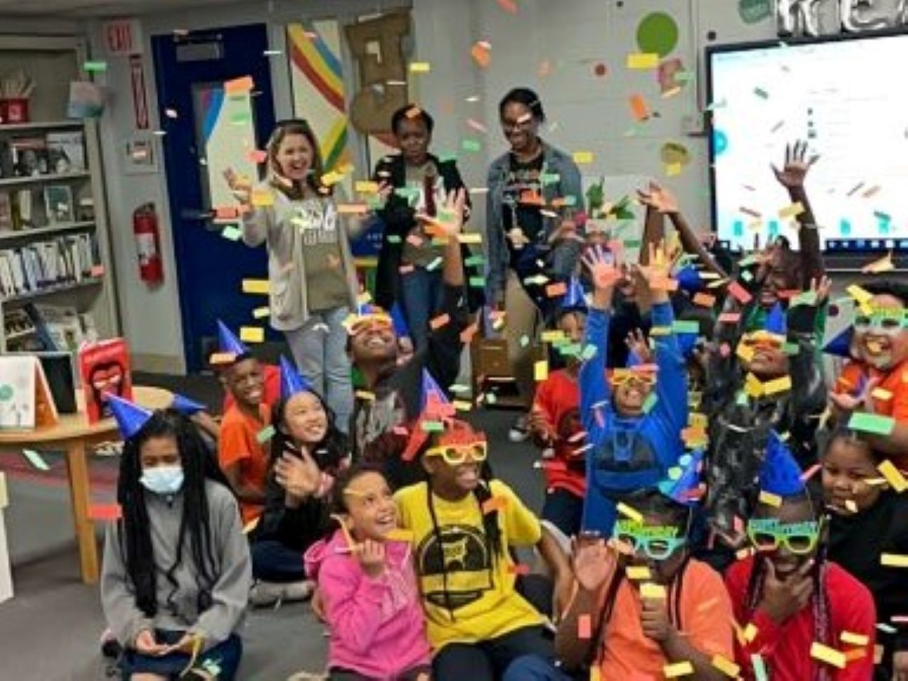 Home [www.fondeowls.com]