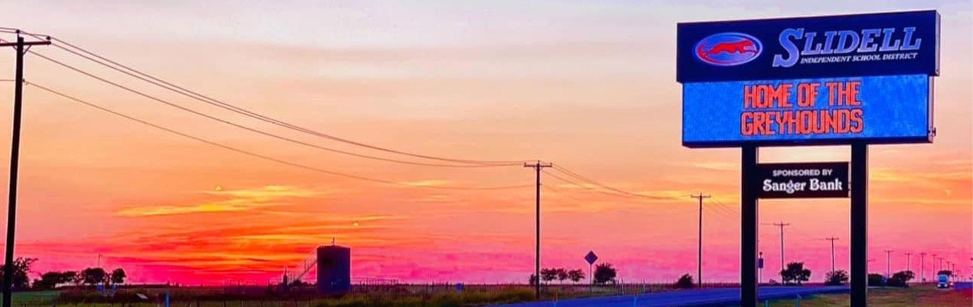 Home [www.slidellisd.net]