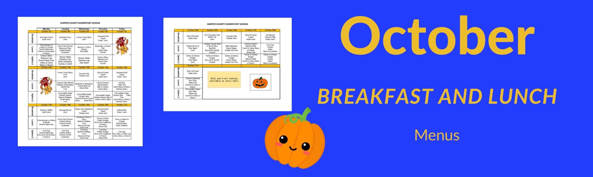 Home [sces.sumterschools.org]