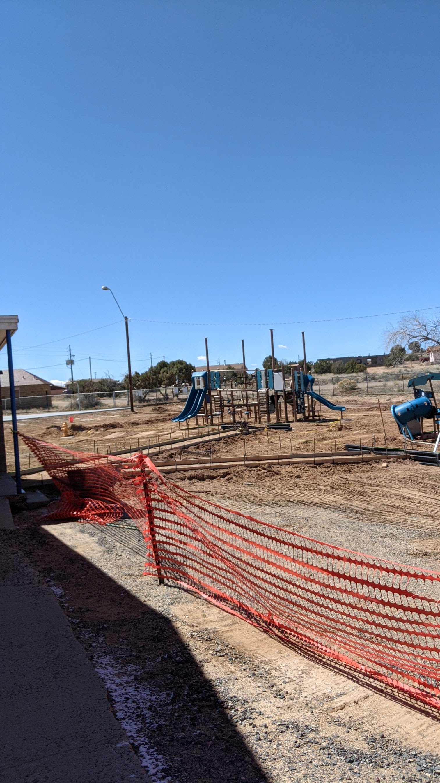 Home [hbcs.schoolinsites.com]