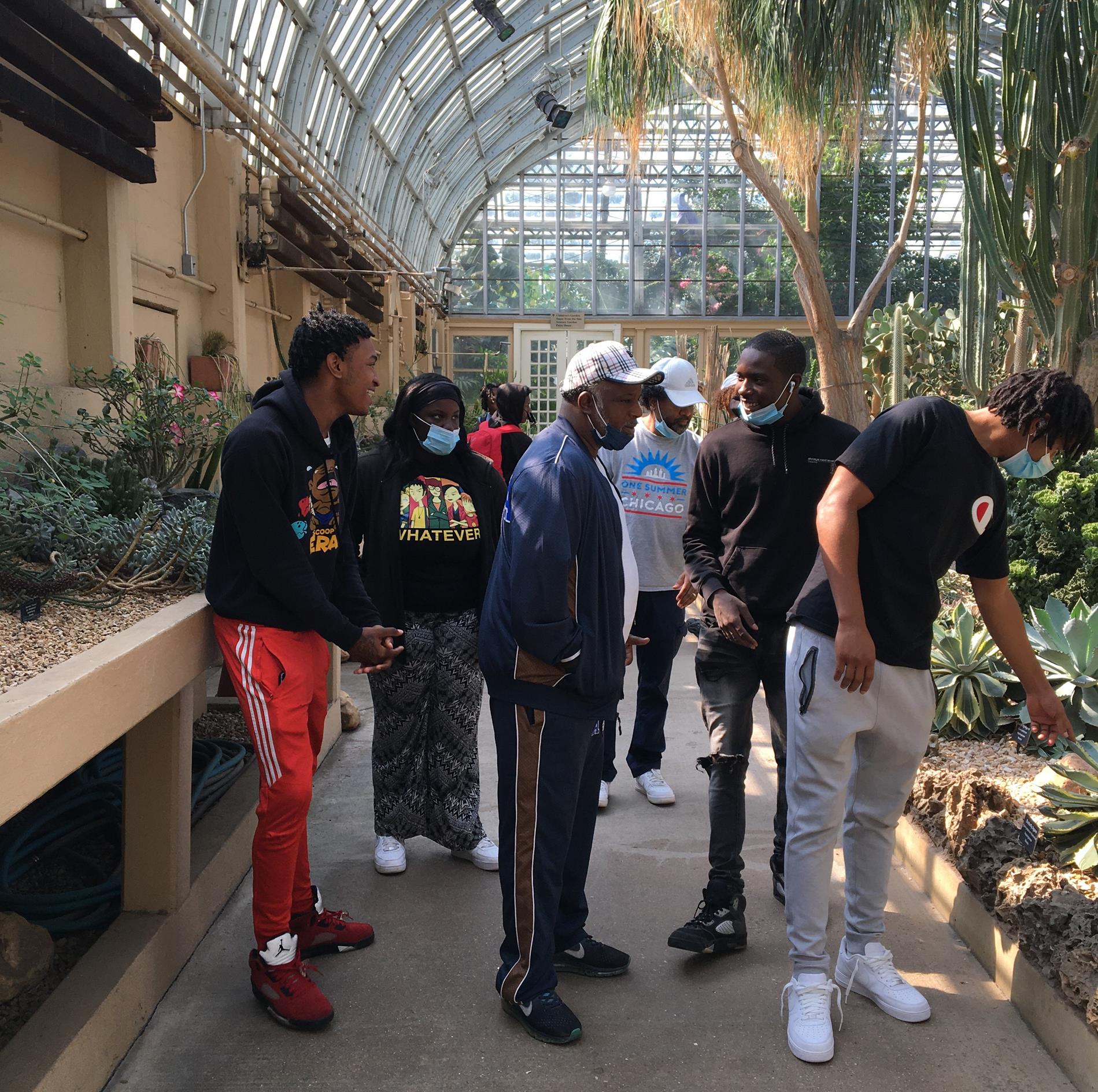 Home [www.asaschool.org]