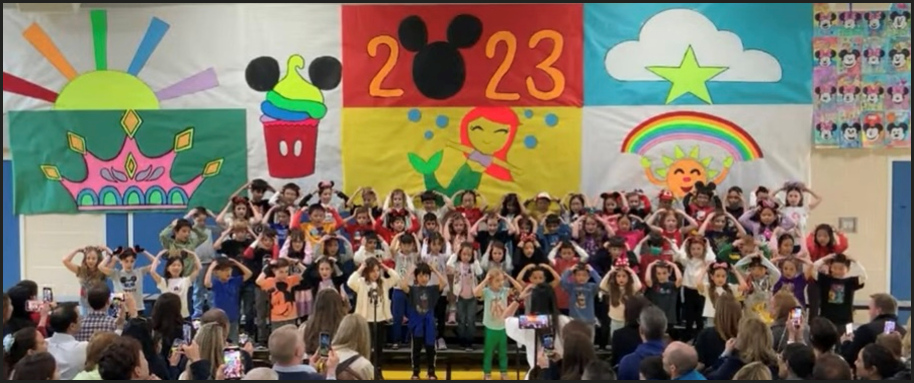 Home [www.demarestpublicschools.org]