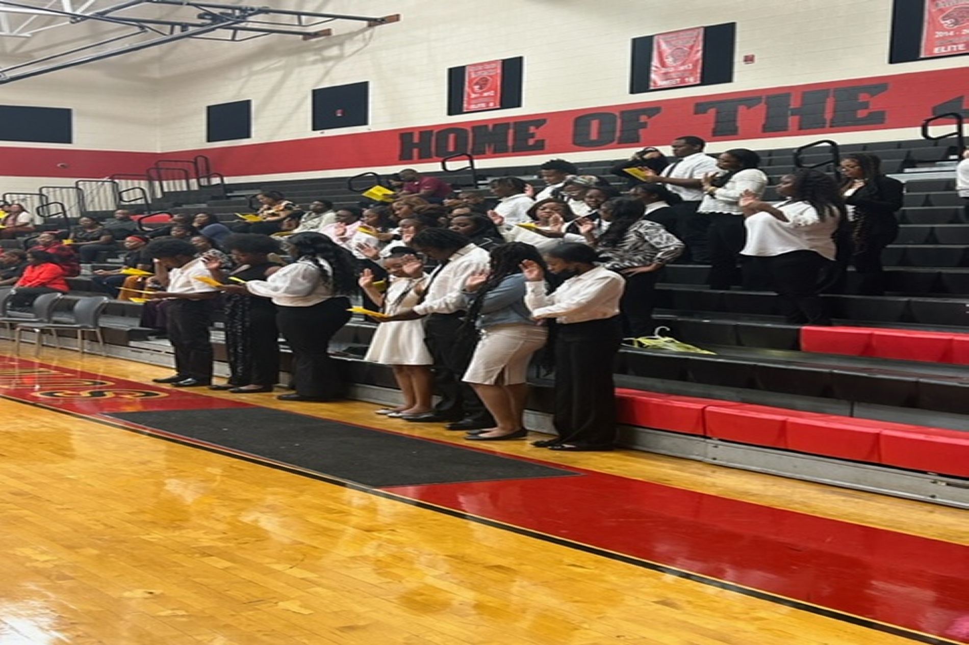 Home [www.sumter.k12.al.us]