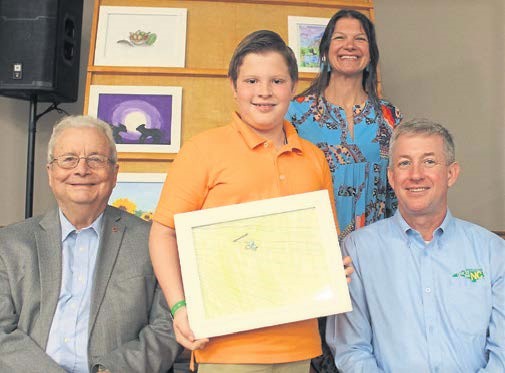 Home [www.randolph.k12.nc.us]