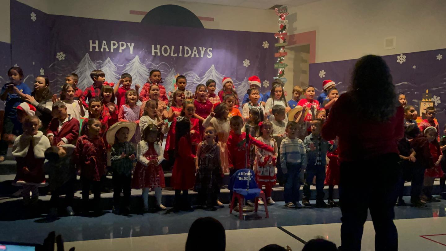 Home [hatchschools.net]