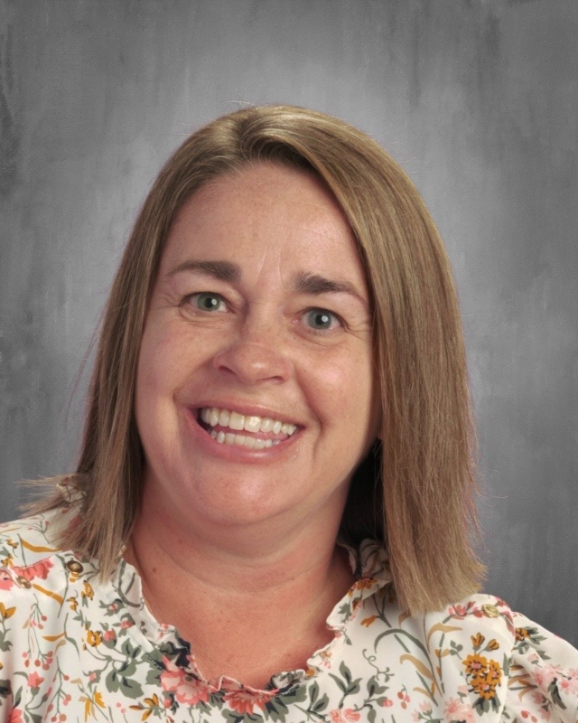 School Staff