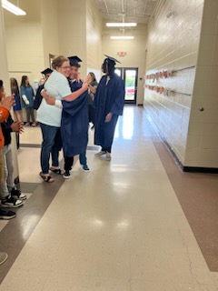 Home [rutledgeelementary.grainger.k12.tn.us]