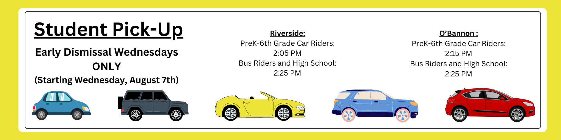 Home [westernline.org]