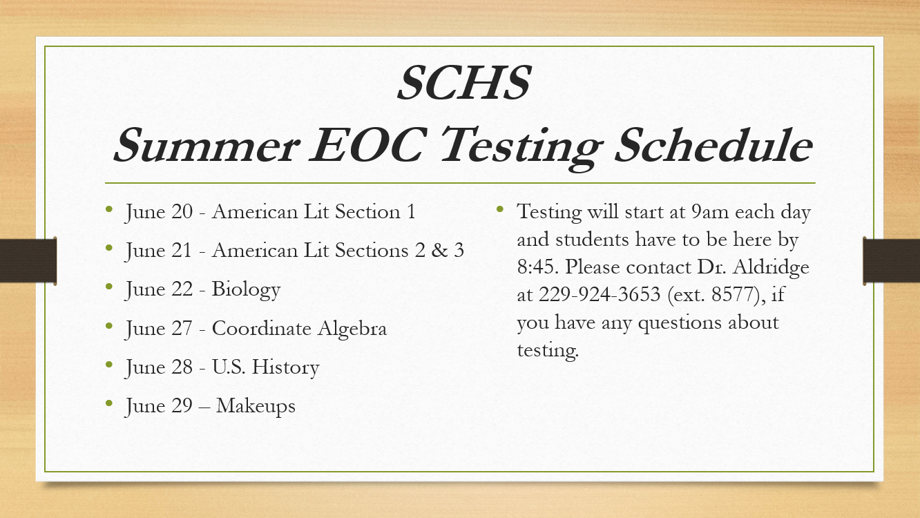 Home ashs sumterschools home-ashs-sumterschools