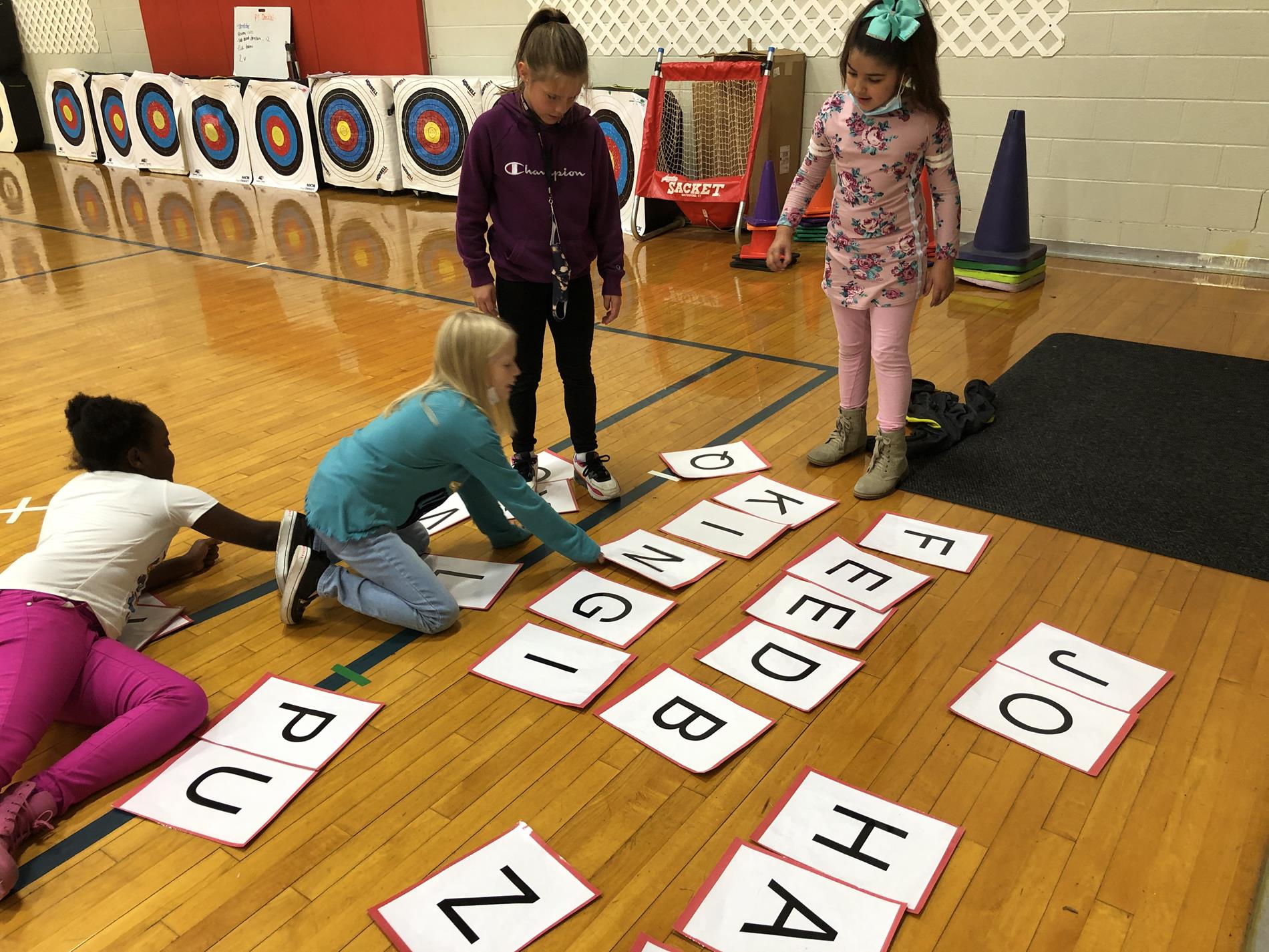 Home [millbrookeelemchristianky.schoolinsites.com]