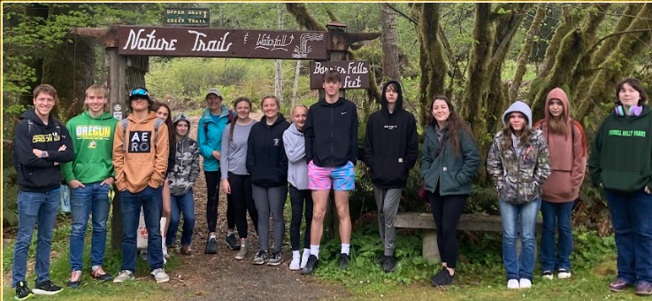 Home [knappahighknappaor.schoolinsites.com]